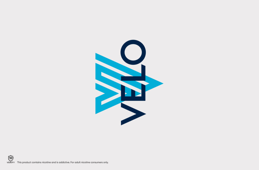 VELO - CREATIVE PRODUCTION WORKSHOP